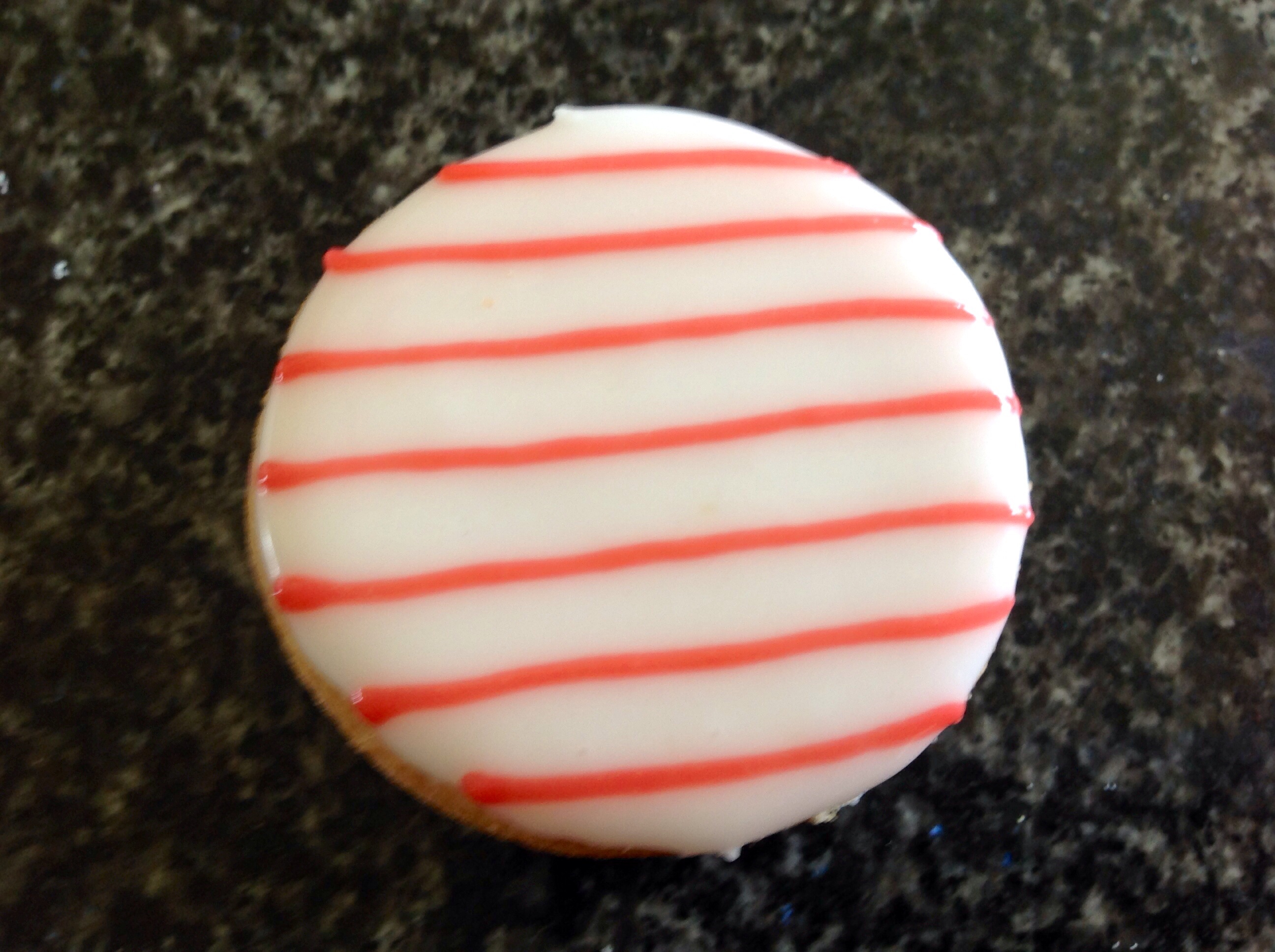 Tips for making & decorating cakes – Phil's Home Kitchen