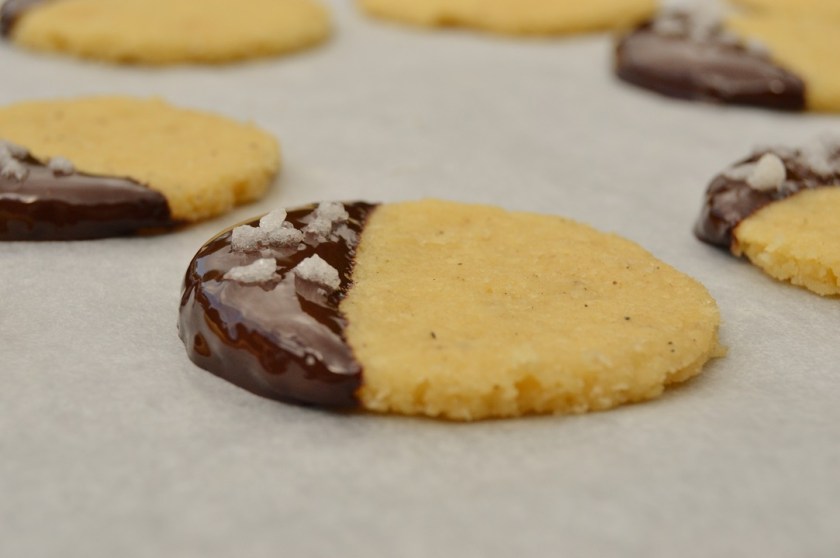 Roasted coffee bean butter: a great ingredient for coffee lovers – Phil ...