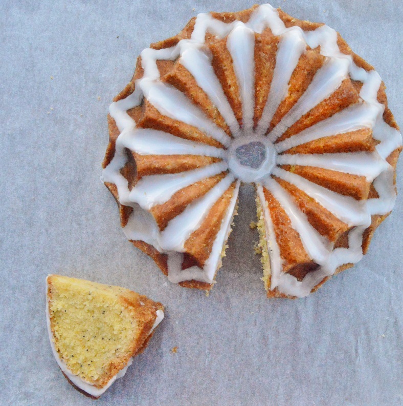 How to rescue a curdled buttercream/frosting (with video) – Phil's Home ...