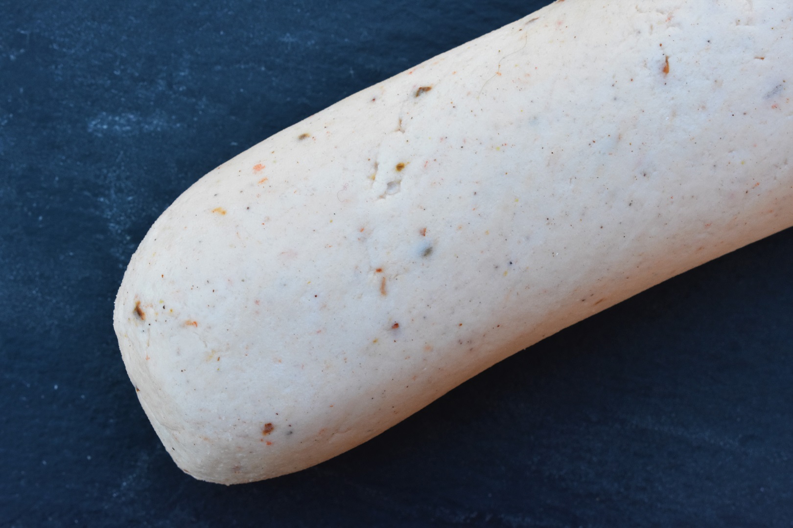 How to make spiced prawn crackers from scratch – Phil's Home Kitchen