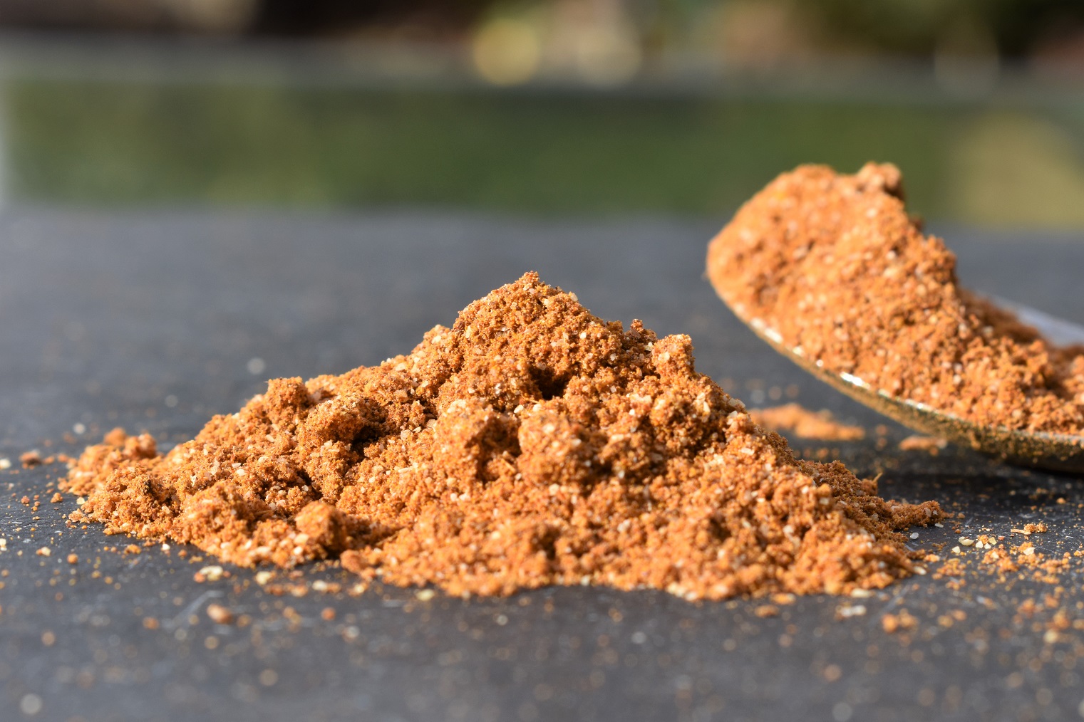 Moroccan lamb tagine – Phil's Home Kitchen