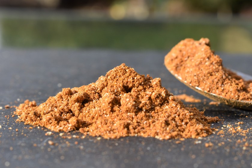 Moroccan lamb tagine – Phil's Home Kitchen