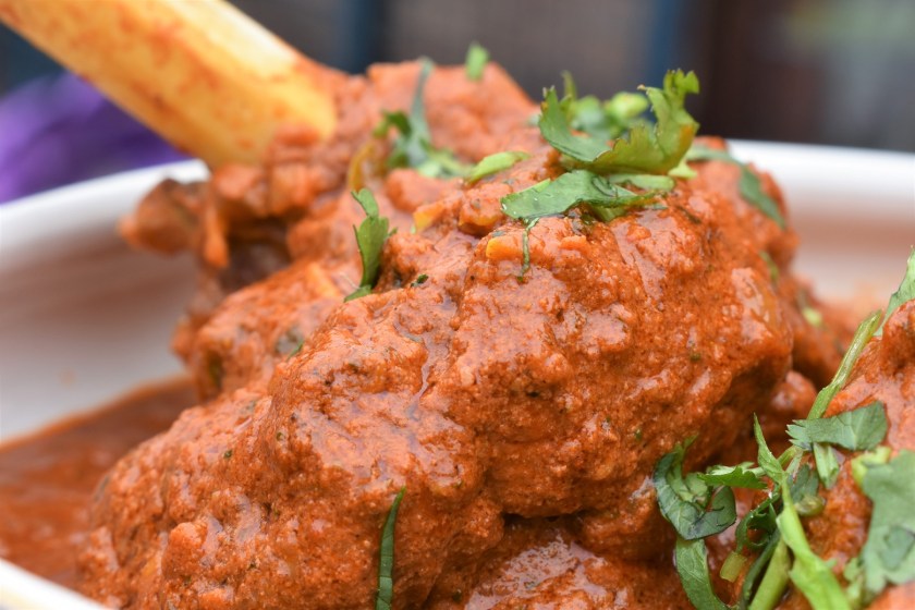 Recipe index – Phil's Home Kitchen